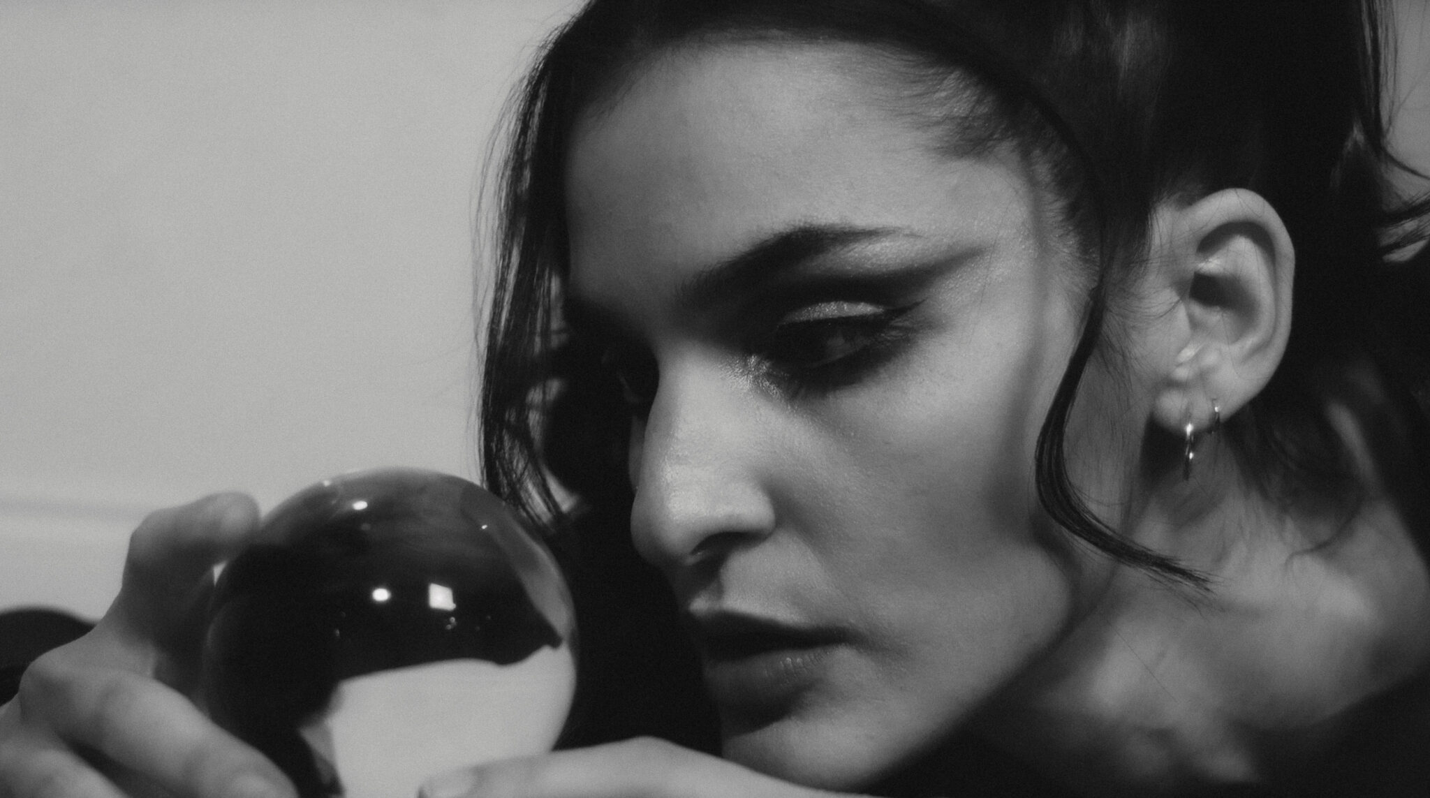 Eleri Ward Releases Her Latest Single Filled With Profound Emotions ...