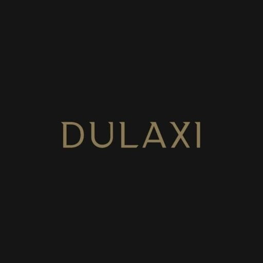 Dulaxi | A Place Your Story Can Be Told, Heard And Felt