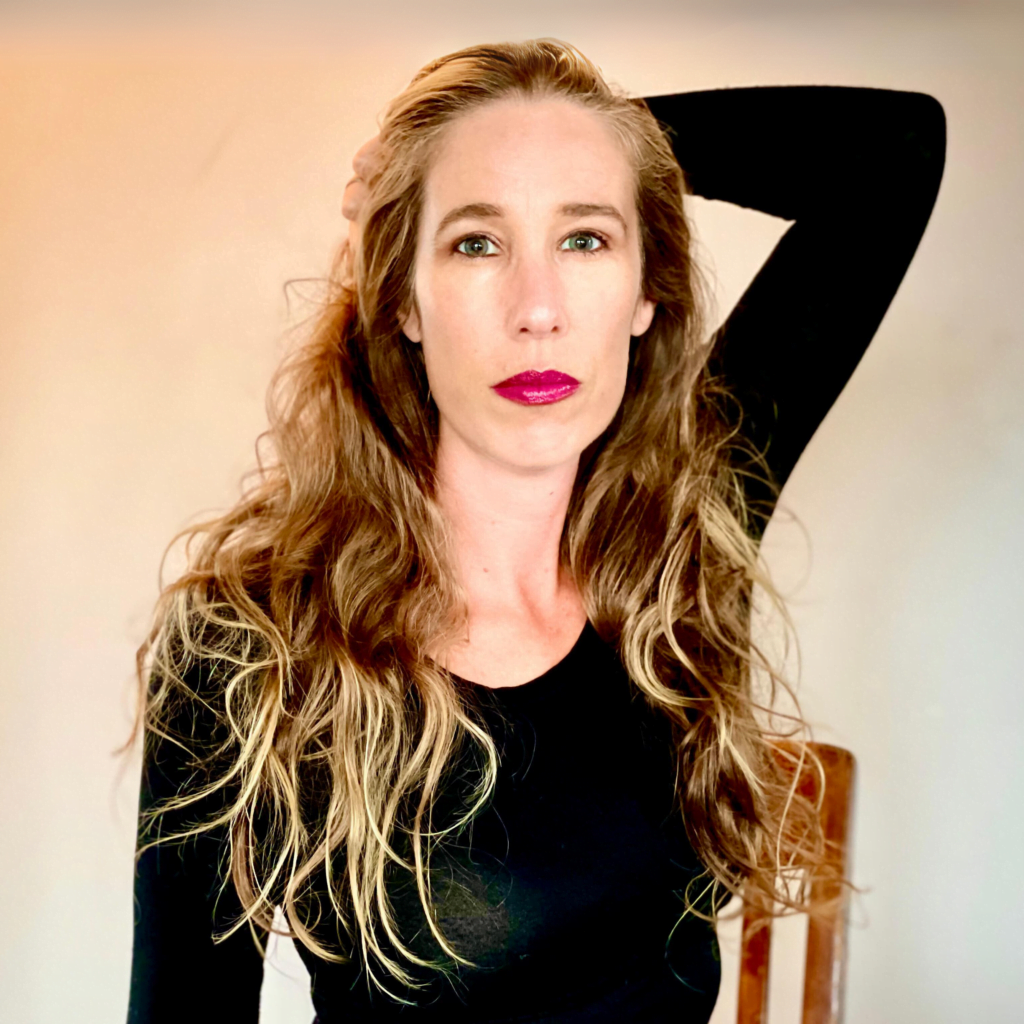 Dulaxi : Sorcery Of Emotion Unleashed: Connor Desai’s ‘Forever’ – A ...