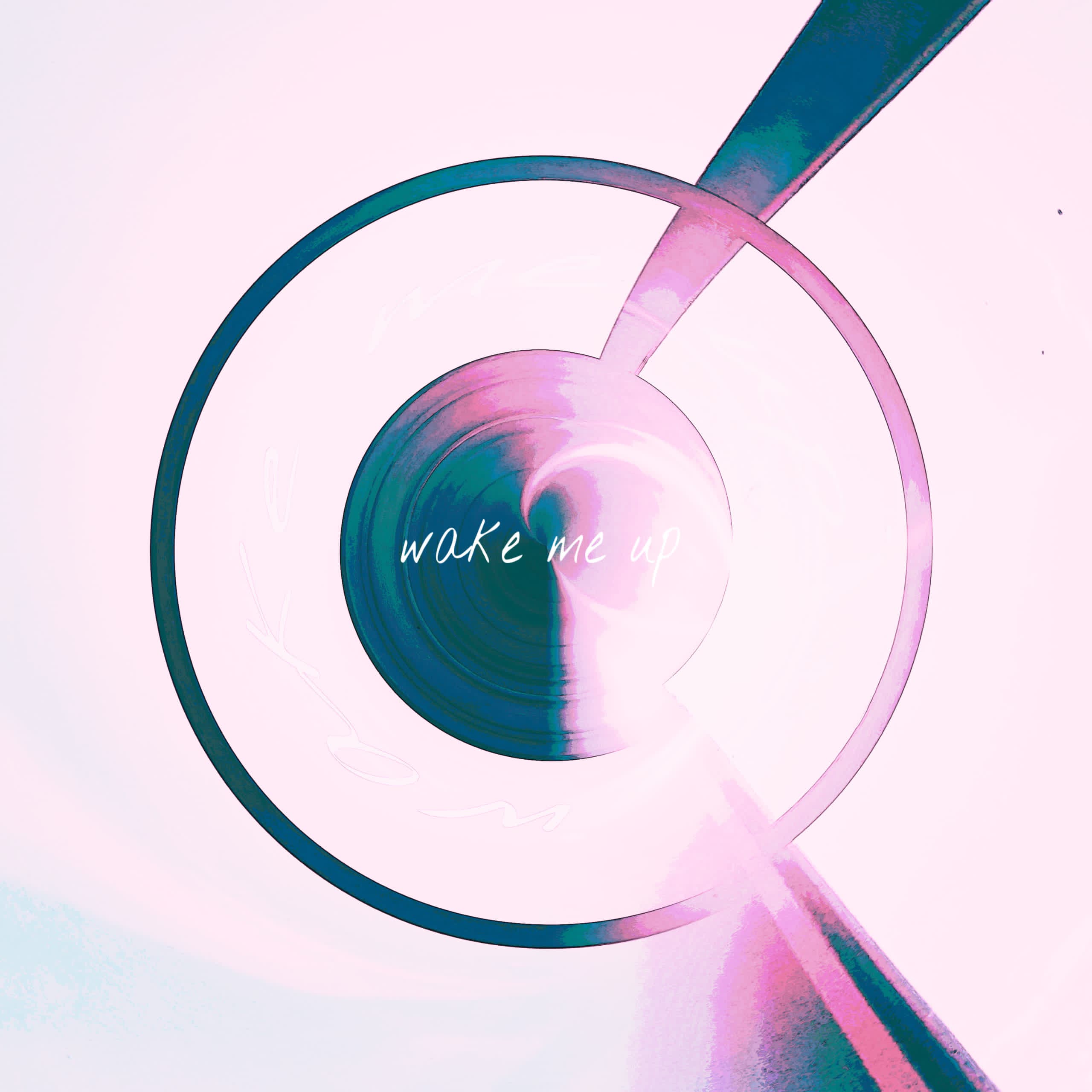 Haawa Unveils Her Latest Single ‘Wake Me Up’: A Resonant Anthem Of ...