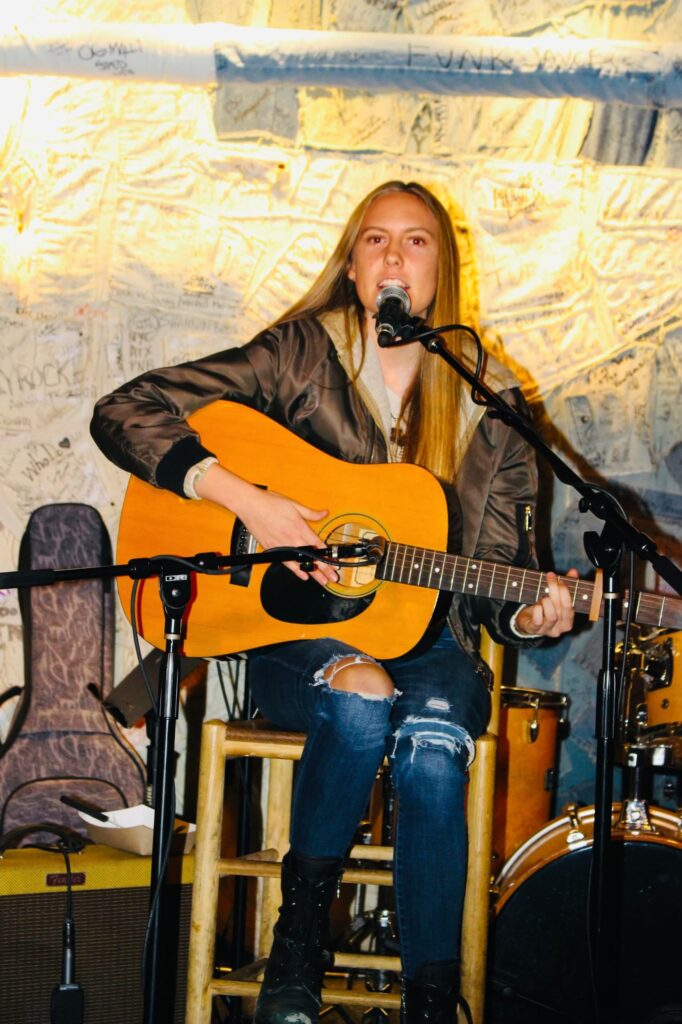 Embracing Enlightenment: Sydney Jones’ Transformative Anthem ...