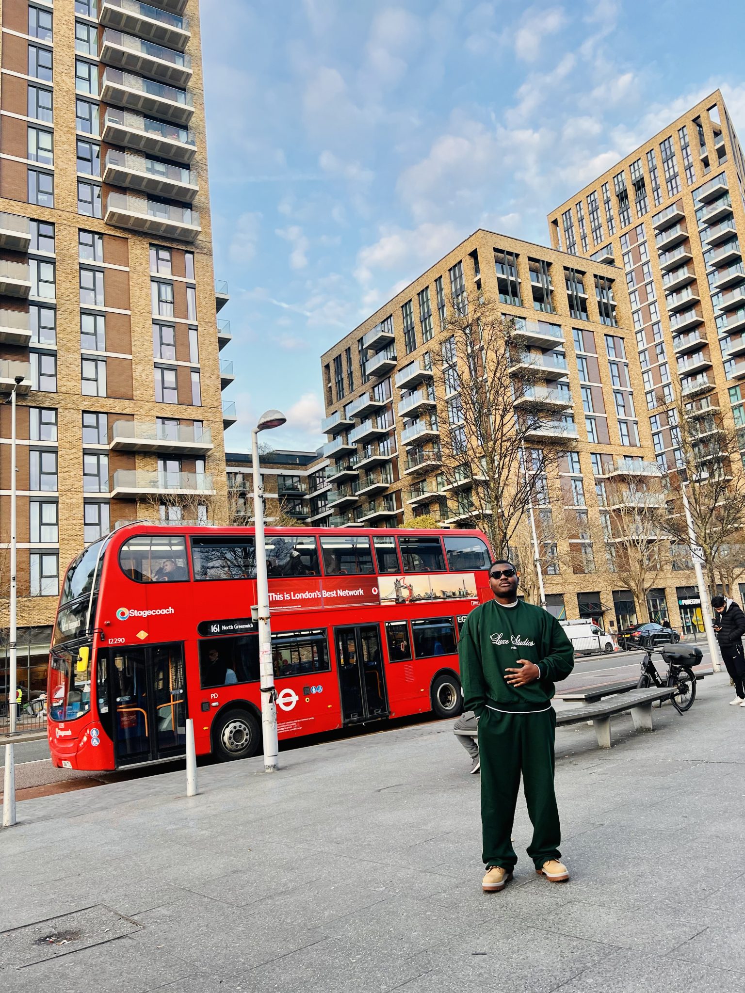 “In The Rain Shadow” By MVI: A Sonic Tapestry Unveiling The Soul Of ...