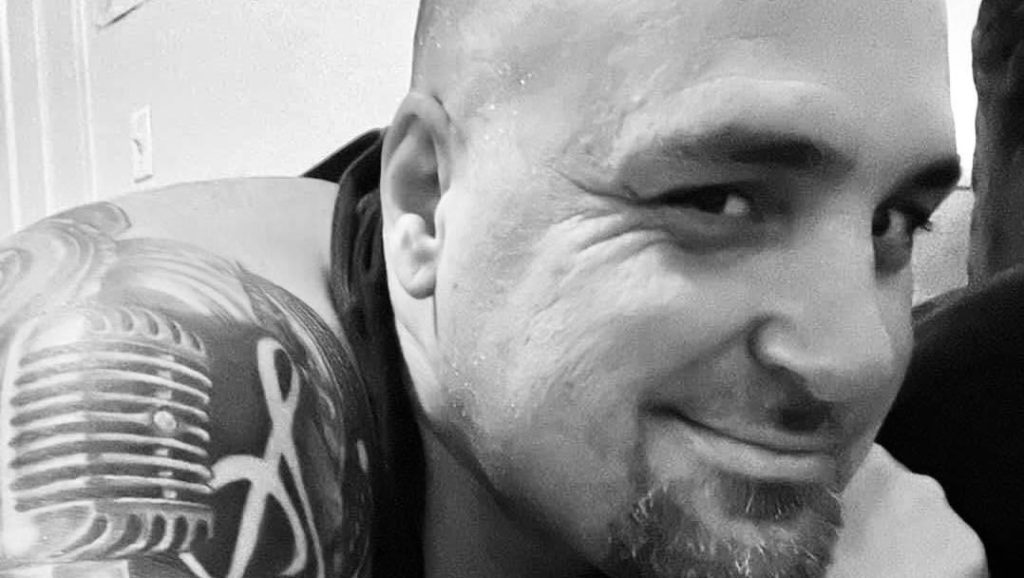 DyeVerse – Thugs Got Tears Too Review: Breaking The Tough-Guy Myth ...