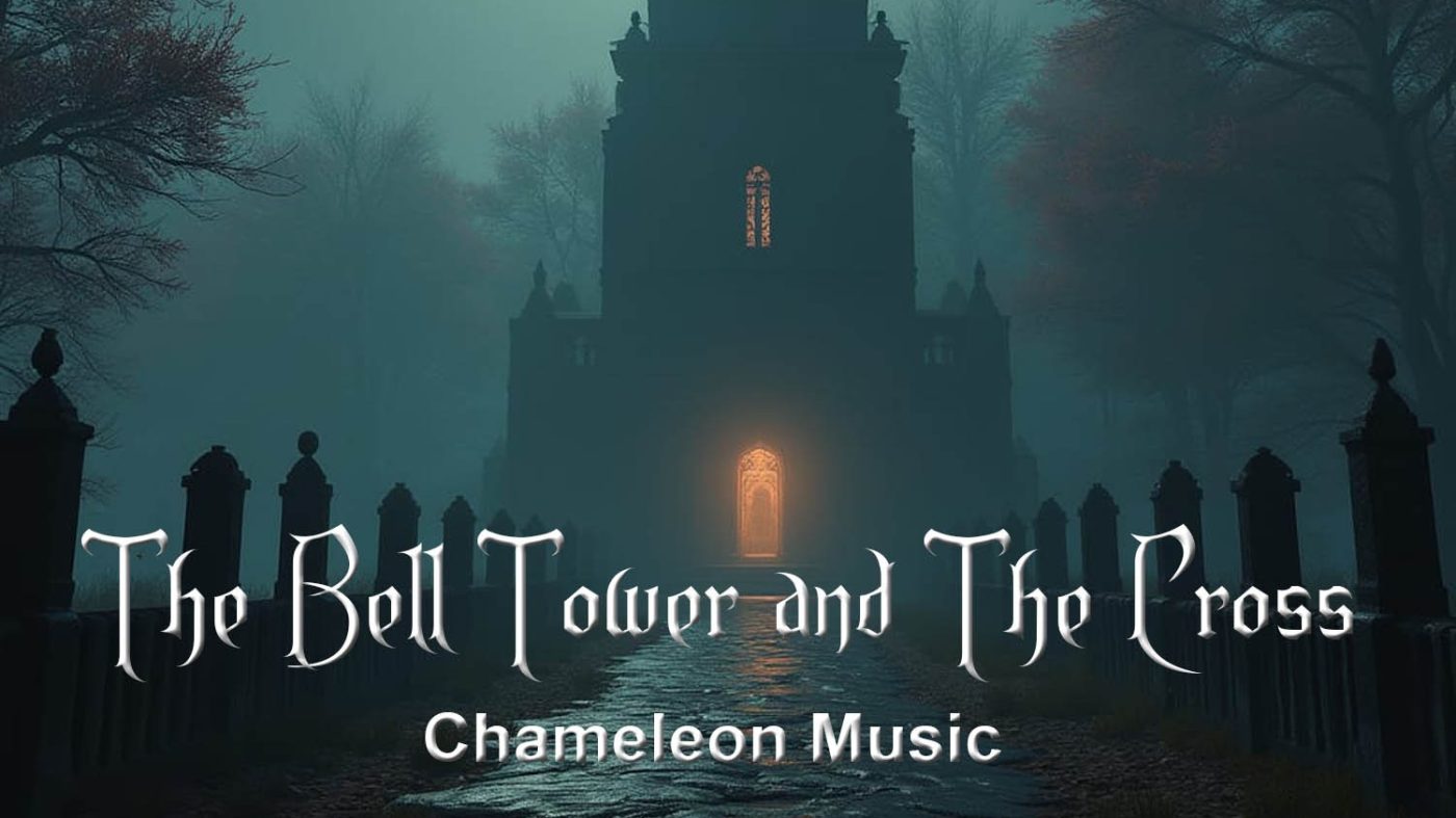 Chameleon Music – The Bell Tower And The Cross Review: An Immersive ...